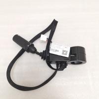 China Gear Selector 0501216205  Hyunsang Excavator Spare Parts for sale