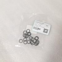 China Joystick O Ring 237-6006 For B95CTC W110B E135B Hyunsang Excavator Spare Parts for sale