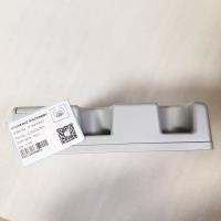China 21Q9-32181  MCU Controller For R330LC9S Excavator Electrical Parts for sale