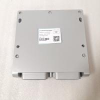China 21Q9-32181  MCU Controller For R330LC9S Excavator Electrical Parts for sale