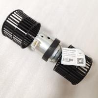 China Motor Assy Excavator Spare Parts AN51500-10980 For GD555 GD655  GD675  GD755 for sale