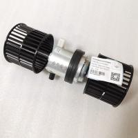 China Motor Assy Excavator Spare Parts AN51500-10980 For GD555 GD655  GD675  GD755 for sale