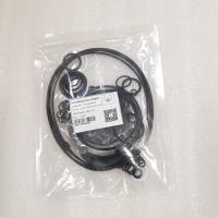 China Excavator Pump Seal Kit 31Q9-10080  31Q9-10030 For R330LC9S for sale