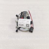 China 4645227 Fuel Pump  Compatible For Excavator ZX110-3 ZX120-3 ZX130-3 For Engine 4HK1 6HK1 for sale