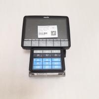 China Construction Machinery Parts Monitor 7835-31-1009 7835311009 For PC200 PC220 for sale