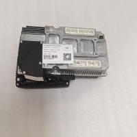 China Construction Machinery Parts Monitor 7835-31-1009 7835311009 For PC200 PC220 for sale