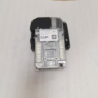 China Construction Machinery Parts Monitor 7835-31-1009 7835311009 For PC200 PC220 for sale