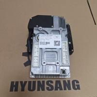 China Construction Machinery Parts Monitor 7835-31-1009 7835311009 For PC200 PC220 for sale