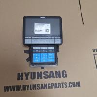 China Construction Machinery Parts Monitor 7835-31-1009 7835311009 For PC200 PC220 for sale