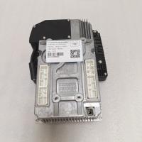 China Construction Machinery Parts Monitor 7835-31-1009 7835311009 For PC200 PC220 for sale