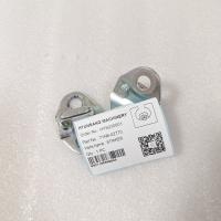 China Excavator Spare Parts Striker 71N6-02770 For R140W-7 R200W-7 Construction Machinery for sale