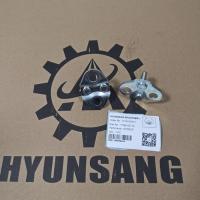 China Excavator Spare Parts Striker 71N6-02770 For R140W-7 R200W-7 Construction Machinery for sale