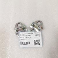 China Excavator Spare Parts Striker 71N6-02770 For R140W-7 R200W-7 Construction Machinery for sale