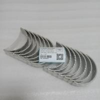 China Main Metal Assy 6136-21-8010 6136218010 6136-22-8010 6136228010 For S4D105 S6D105 SA6D110 for sale