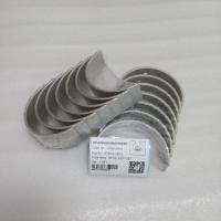 China Main Metal Assy 6136-21-8010 6136218010 6136-22-8010 6136228010 For S4D105 S6D105 SA6D110 for sale