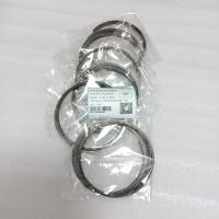 China Piston Ring Assy 6136-31-2030 6136312030 6136-31-2031 6136312031 For 6D105 for sale
