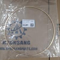 China Seal Ring 175-15-59292 1751559292 175-15-59250 1751559250 For Bulldozer D275A D375A for sale