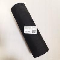 China Excavator Parts Rubber Hose VOE14881389 VOE 14881389 VOE14881565 VOE 14881565 For EC200D EC210B EC210D for sale
