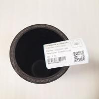 China Excavator Parts Rubber Hose VOE14881389 VOE 14881389 VOE14881565 VOE 14881565 For EC200D EC210B EC210D for sale