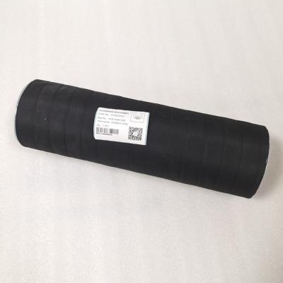 China Excavator Parts Rubber Hose VOE14881389 VOE 14881389 VOE14881565 VOE 14881565 For EC200D EC210B EC210D for sale
