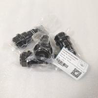 China Travel Motor Relief Valve SA8230-21640 SA823021640 SA8 230-21640 For EC160B EC180B EC210B for sale