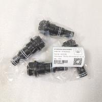 China Travel Motor Relief Valve SA8230-21640 SA823021640 SA8 230-21640 For EC160B EC180B EC210B for sale