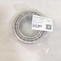 China Hyunsang Ball Bearing 41LD-10010 Construction Equipment For HL757-7 HL757-7A for sale