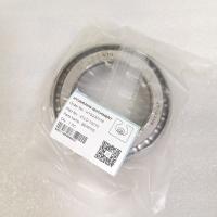 China Hyunsang Ball Bearing 41LD-10010 Construction Equipment For HL757-7 HL757-7A for sale