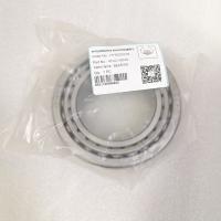 China Hyunsang Ball Bearing 41LD-10010 Construction Equipment For HL757-7 HL757-7A for sale