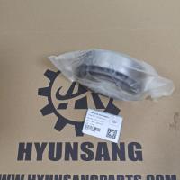 China Hyunsang Ball Bearing 41LD-10010 Construction Equipment For HL757-7 HL757-7A for sale