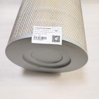 China Hyunsang Construction Machinery Parts Air Filter WIX42336 WIX42334 for sale