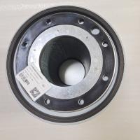 China Hyunsang Construction Machinery Parts Air Filter WIX42336 WIX42334 for sale