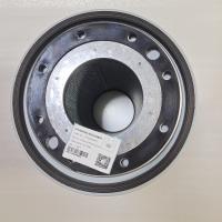 China Hyunsang Construction Machinery Parts Air Filter WIX42336 WIX42334 for sale