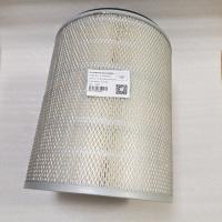 China Hyunsang Construction Machinery Parts Air Filter WIX42336 WIX42334 for sale