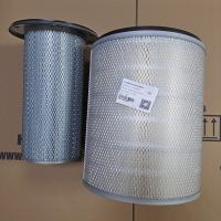 China Hyunsang Construction Machinery Parts Air Filter WIX42336 WIX42334 for sale