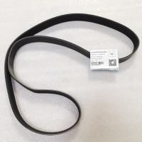 China High Tensile Strength Belt 8PK1445 8pk1230 8pk1420 For Construction Machinery for sale