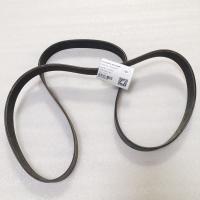 China High Tensile Strength Fan Belt 3103697 3289157 For Excavator R110-7 R140LC-7 for sale