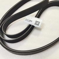 China Construction Machines Excavator Parts Belt For 3289157 3289930 8PK1750 for sale