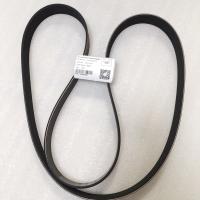 China Hyunsang Construction Machines 3911579 V Belt 8PK 1715  3289157 For Excavator Parts for sale