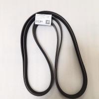 China Hyunsang Engine Fan Belt 3911581 V Ribbed Belt For Construction Machines for sale