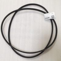 China A46 V Belt For Industrial Agricultural Machinery And Construction Machines for sale