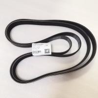 China Hyunsang Micro V Replacement Serpentine Drive Belts K080565 MCRV15095 For Construction Machines for sale