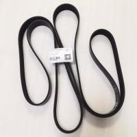 China Hyunsang Micro V Replacement Serpentine Drive Belts K080585 PLYV8914 for sale