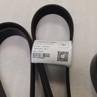 China Hyunsang Micro V Replacement Serpentine Drive Belts K080585 PLYV8914 for sale