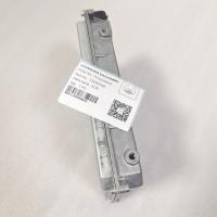 China Hyunsang Computer Engine Control ECU 728/80073  714/40523 332/K6848 for sale