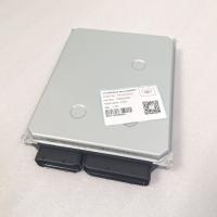 China Hyunsang Computer Engine Control ECU 728/80073  714/40523 332/K6848 for sale