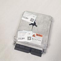 China Hyunsang Computer Engine Control ECU 728/80073  714/40523 332/K6848 for sale