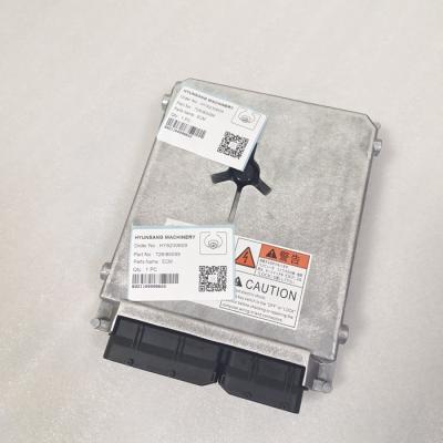 China Hyunsang Computer Engine Control ECU 728/80073  714/40523 332/K6848 for sale