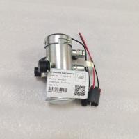 China Hyunsang Engine Fuel Pump 4645227 8980093971 8980093970 For 4HK1 6HK1 Excavator for sale