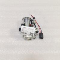 China Hyunsang Engine Fuel Pump 4645227 8980093971 8980093970 For 4HK1 6HK1 Excavator for sale